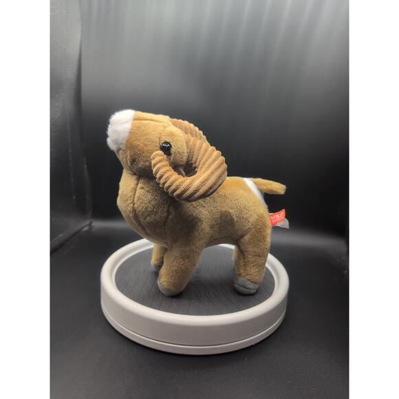 Wild Republic | Toys | Wild Republic Brown Big Horn Sheep Mountain ...